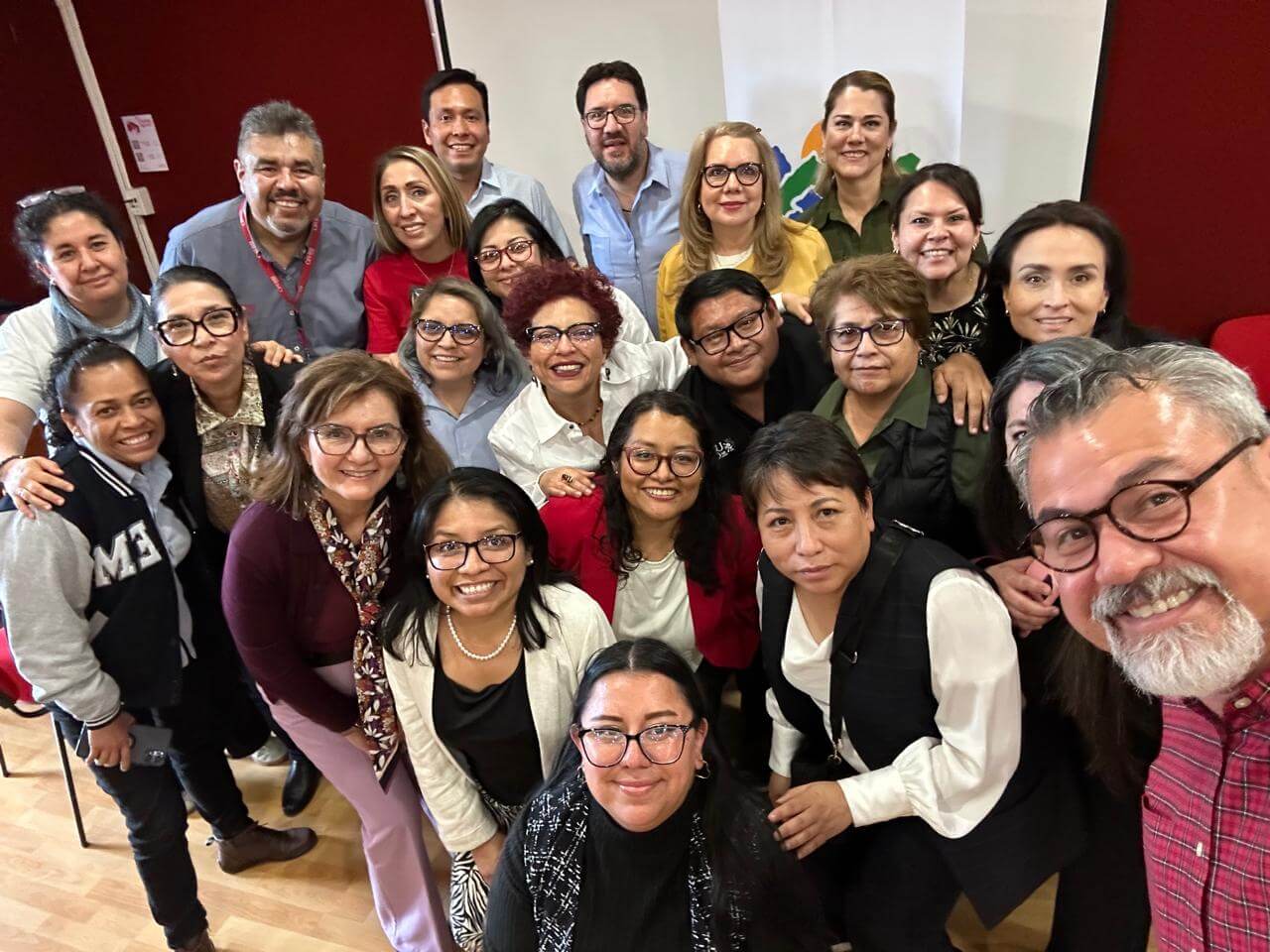 XXXI Reunión Ordinaria del Consorcio Mexicano de Instituciones de ...